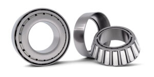Bearing Type: An Overview of Bearings and Their Applications | AT-Machining