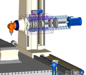 Boring Machining 101: Everything You Need to Know | AT-Machining