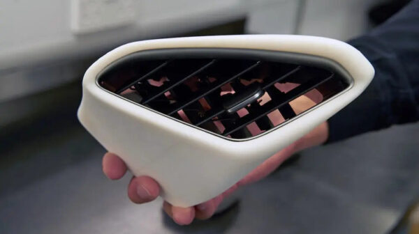 Your Automotive Prototyping Comprehensive Guide to Turning Ideas into ...
