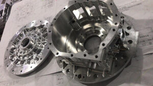 Your Automotive Prototyping Comprehensive Guide to Turning Ideas into ...