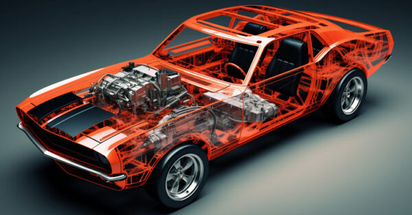 Your Automotive Prototyping Comprehensive Guide to Turning Ideas into ...