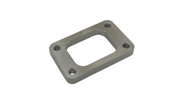 Tu guía completa para la creación de prototipos automotrices y cómo ...