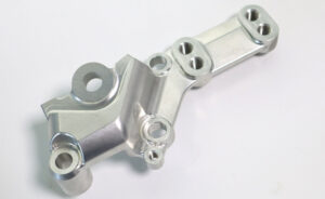 The Ultimate Guide to Machining Parts & Components | AT-Machining