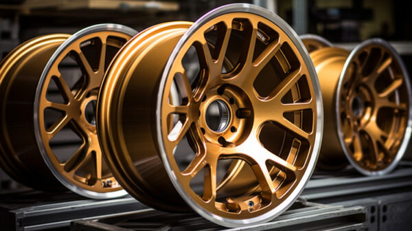 Your Automotive Prototyping Comprehensive Guide to Turning Ideas into ...