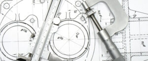 The Ultimate Guide to Machining Parts & Components | AT-Machining