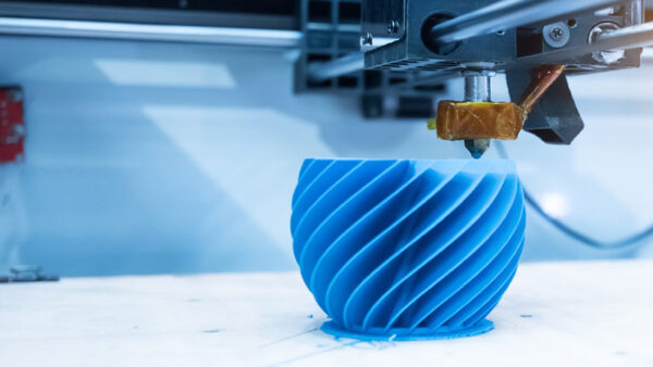 The Comprehensive Guide to Plastic Prototyping: Methods, Costs, and ...