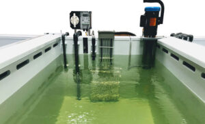 Alodine Finish: The Complete Guide to Chromate Conversion Coatings | AT ...