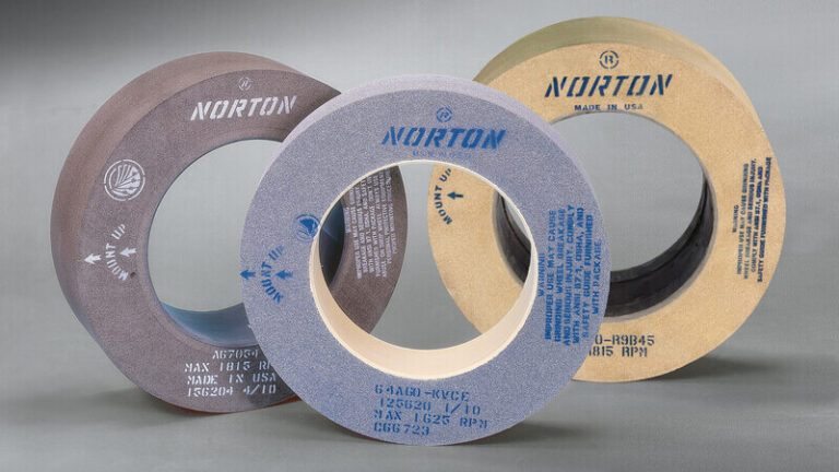 La guía definitiva para comprender el rectificado sin centros ...