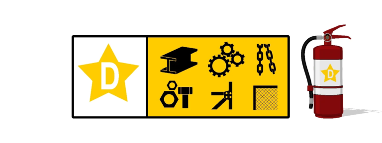 Safety First: Everything You Need to Know About Magnesium Machining ...
