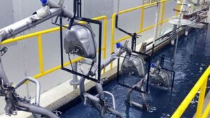 Aluminum Coating: Choosing the Right Finishes for Your Aluminum Parts ...