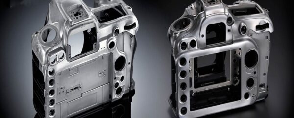 Safety First: Everything You Need to Know About Magnesium Machining ...