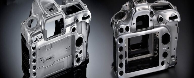 Safety First: Everything You Need to Know About Magnesium Machining ...