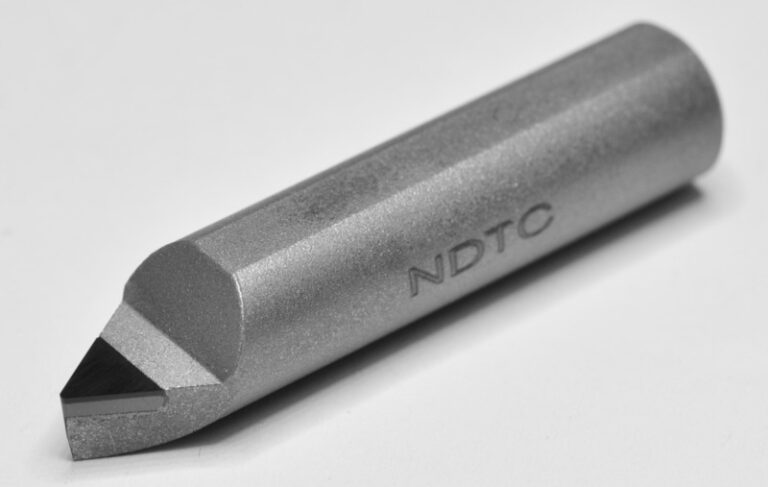 Safety First: Everything You Need to Know About Magnesium Machining ...