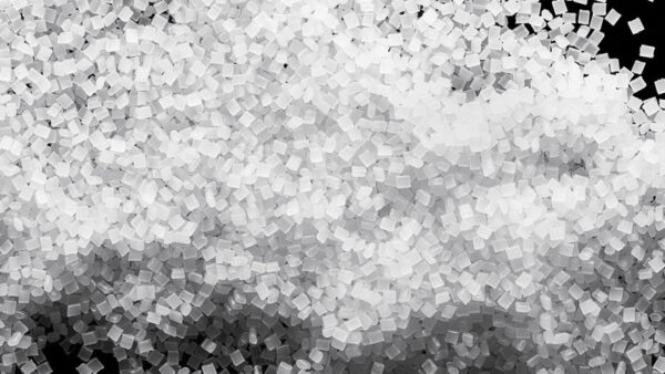 Aluminum Coating: Choosing the Right Finishes for Your Aluminum Parts ...