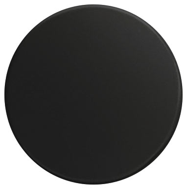 Powder Coating Finishing Services | AT-Machining