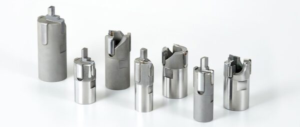 Everything You Should Know About Deep Hole Drilling | AT-Machining