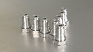 Everything You Should Know About Stainless Steel Passivation ...