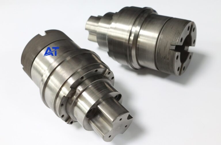 Understanding SFM Meaning: Key Insights and Applications in Machining ...