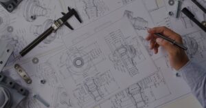 Engineering Tolerances: Definition, Types, and Fits | AT-Machining