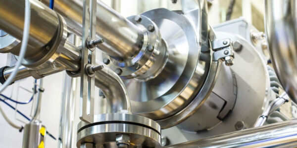 Everything You Should Know About Stainless Steel Passivation ...