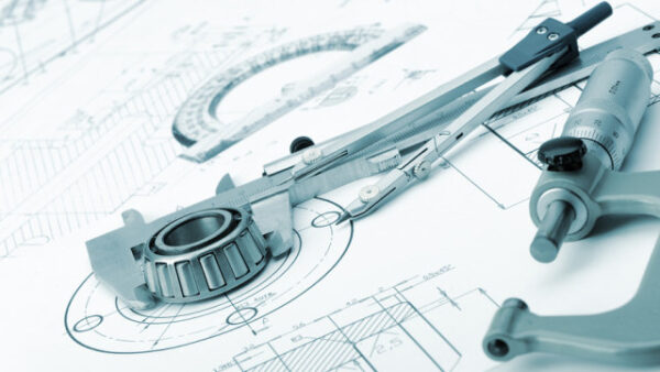 Engineering Tolerances: Definition, Types, and Fits | AT-Machining