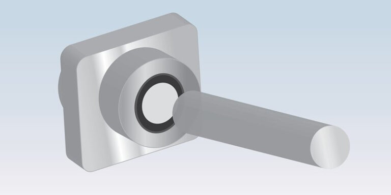 Engineering Tolerances: Definition, Types, and Fits | AT-Machining