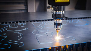 Everything You Should Know about CNC Engrave | AT-Machining