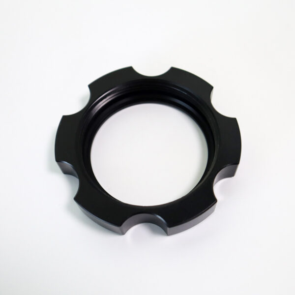 Precision Hdpe Cnc Machining Services Transforming Your Ideas Into Reality At Machining