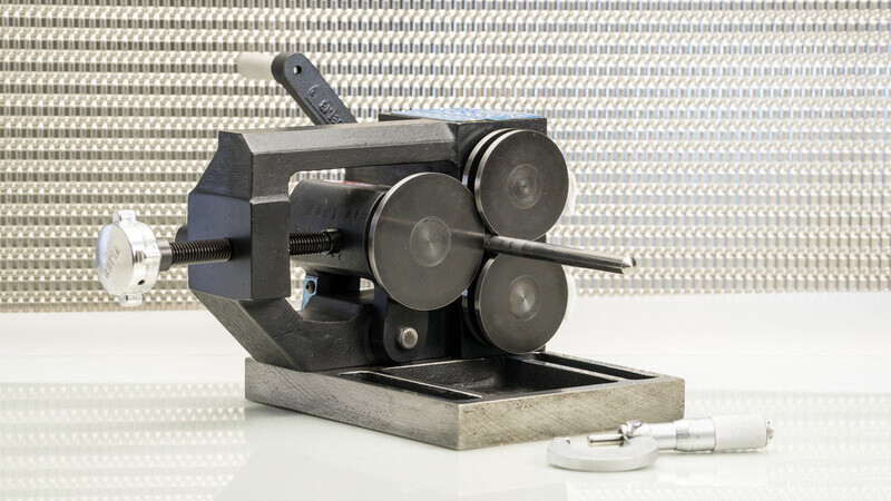 Cnc Fixture Types Applications And Design Tips At Machining