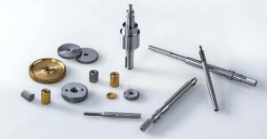 The Ultimate Guide to Tolerance Press Fit: What You Need to Know | AT ...