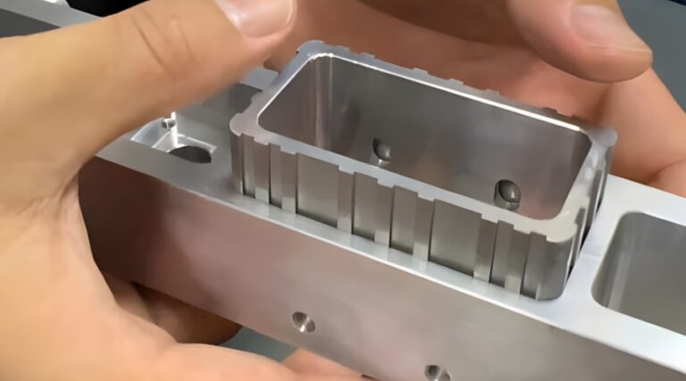 The Ultimate Guide to Tolerance Press Fit: What You Need to Know | AT ...