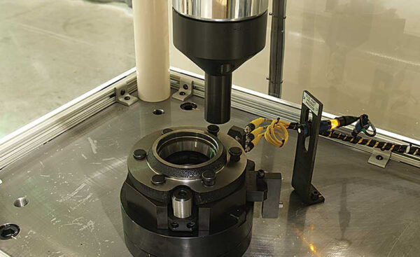 The Ultimate Guide to Tolerance Press Fit: What You Need to Know | AT ...