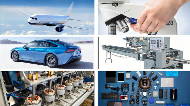 How Does CNC Programing Work to Improve Custom Machining Results? | AT ...