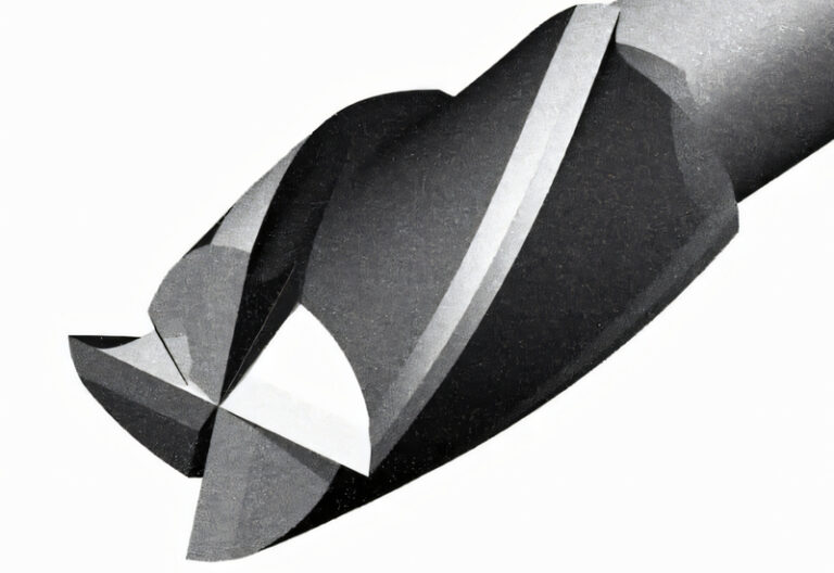 Everything You Should Know About Slot Milling in Machining | AT-Machining