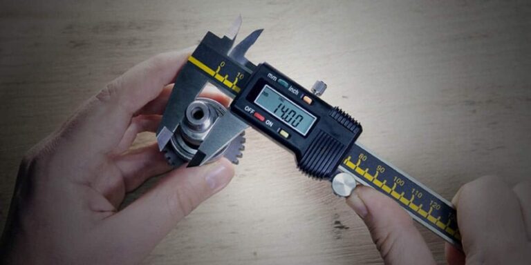 Tolerance Stacking An Overview Of Its Analysis Methods And Best