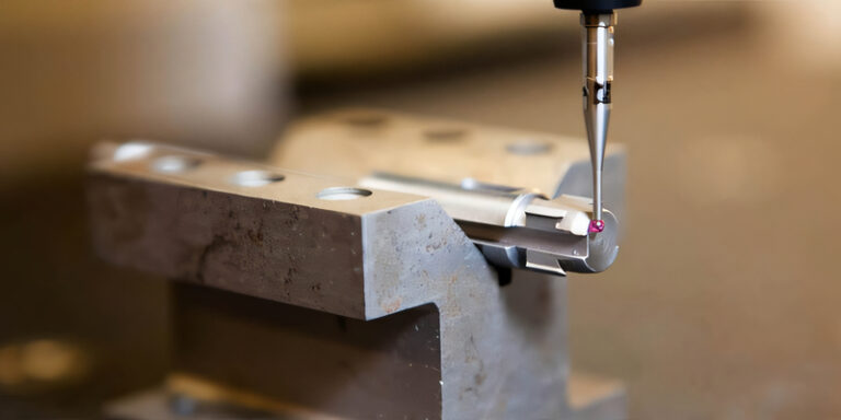 Tolerance Stacking: An Overview of Its Analysis Methods and Best Practices | AT-Machining