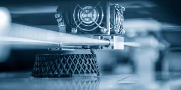 Computer Numerically Controlledcnc Processes Maximizing Efficiency In Production At Machining