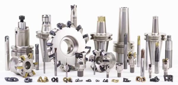 CNC Machining Precision: Process, Benefits, and Applications | AT-Machining