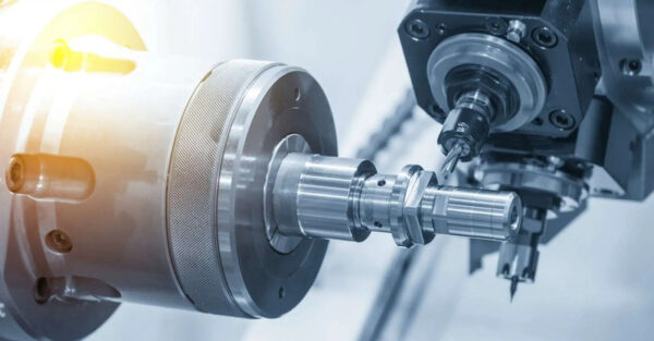 Understanding Unilateral Tolerance and Bilateral Tolerance in Machining ...