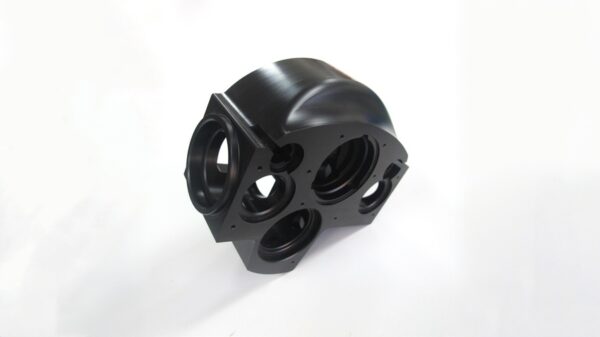 Machinability of Materials: Understanding its Importance and Ways of ...