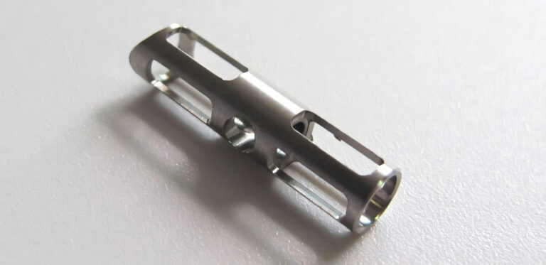 Corrosion Resistant Metals: An Expert Guide to Choosing the Best Option ...