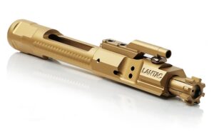 The Key Benefits of Titanium Nitride (TiN) Coating for Tools and ...