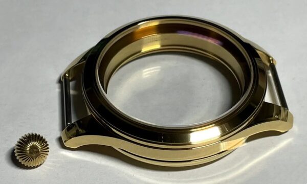 The Key Benefits of Titanium Nitride (TiN) Coating for Tools and ...