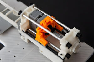 A Comprehensive Guide to Effective Snap Fit Design | AT-Machining