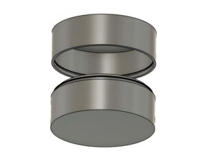 A Comprehensive Guide to Effective Snap Fit Design | AT-Machining