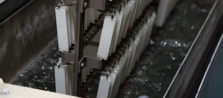 Anodized Aluminum Colors: How to Make Ideal and Matching Anodize Color ...