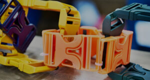 A Comprehensive Guide to Effective Snap Fit Design | AT-Machining