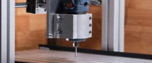 CNC Routing: A Comprehensive Guide for Experts | AT-Machining