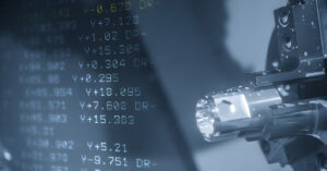 M-Code in CNC Machining: Meaning, Importance, and Types | AT-Machining