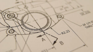 Everything You Need to Know about Machining Drawings for CNC Machining ...
